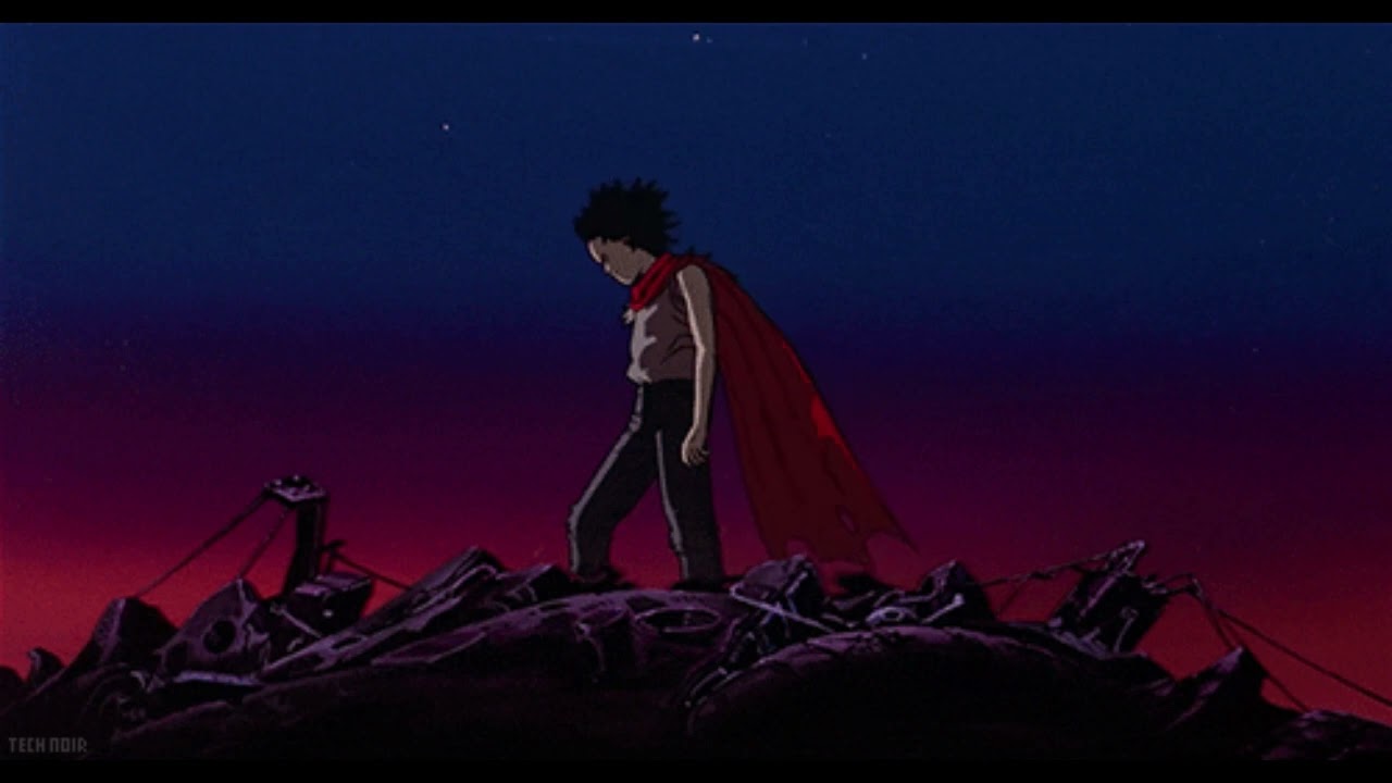 Breaking Benjamin - Evil Angel (Slowed + Reverb) - YouTube