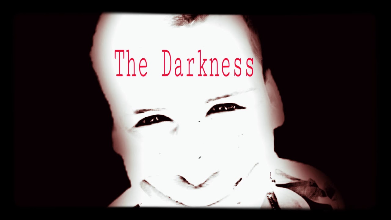 Nathan Howard- The Darkness (evil techno) - YouTube