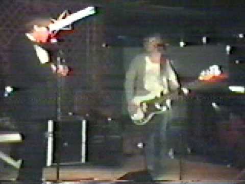 Pf John - Resistance - YouTube