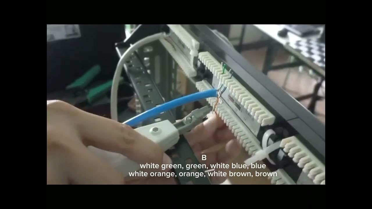 COC2:CONFIGURING COMPUTER SYSTEM AND NETWORK - YouTube