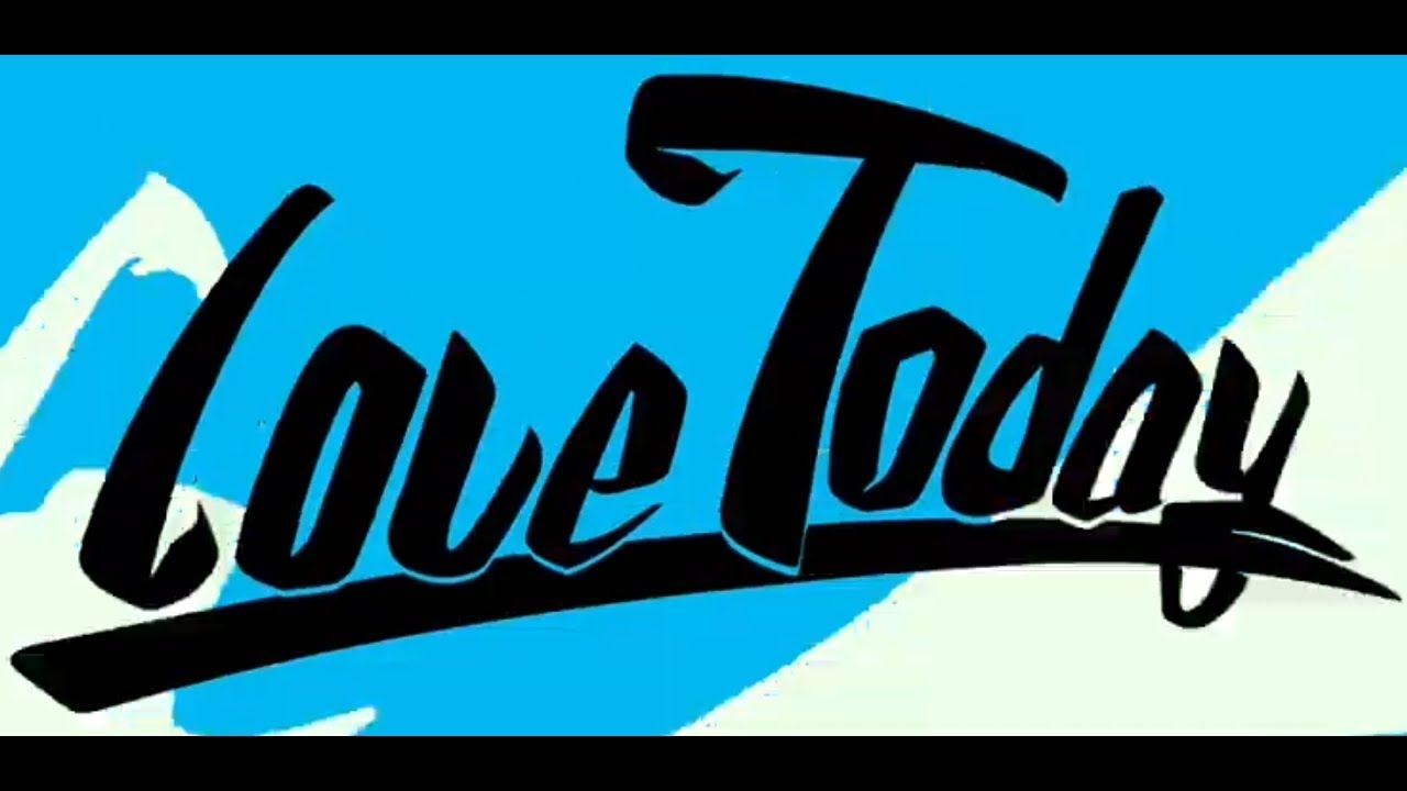 love today movie trailer review Tamil | | # woods voice | # lovetoday ...