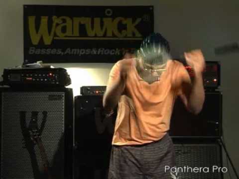 laar_tompika_wmv.wmv - YouTube