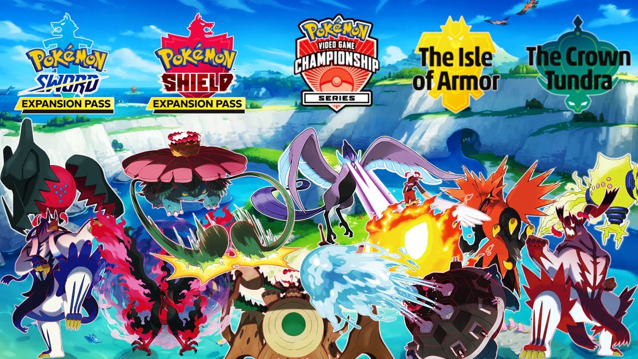 What Does The Expansion Pass Trailer Mean For Competitive Pokemon YouTube what-does-the-expansion-pass-trailer-mean-for-competitive-pokemon-youtube