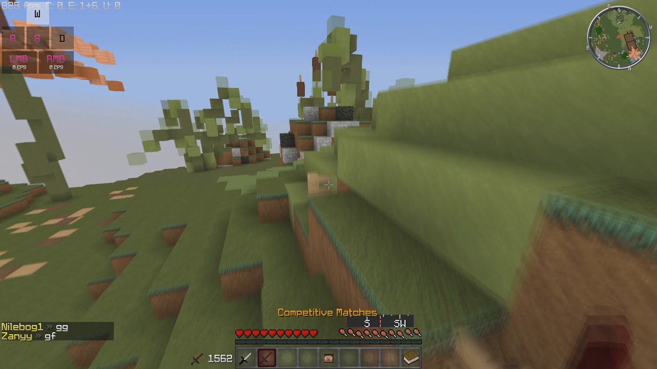 itsjhalt a pedo? Cheatbreaker a scam? Sulium a hero??? - YouTube