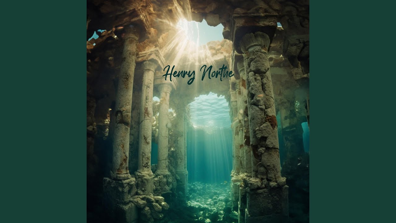 Neptune's Lullaby - YouTube