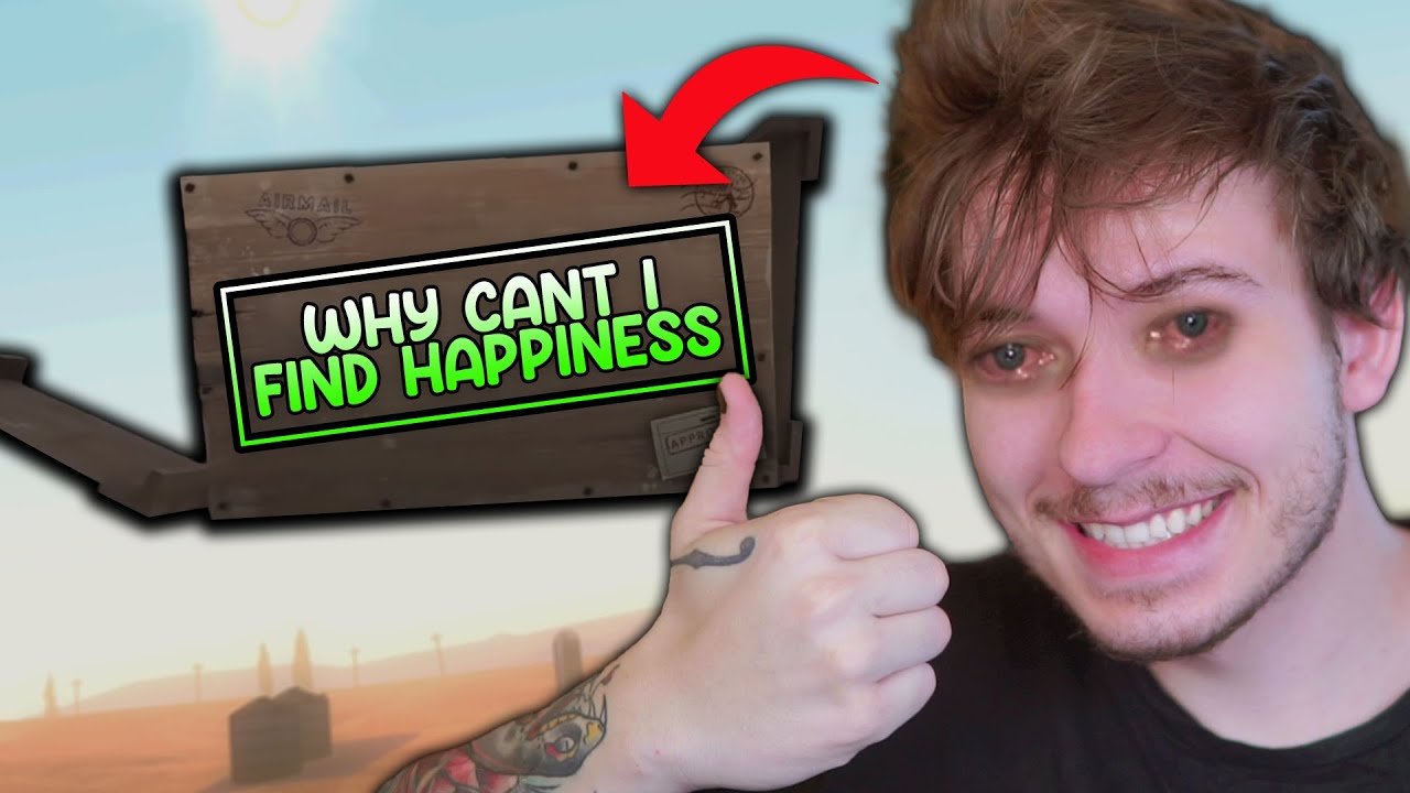 gambling addict gives life advice - YouTube