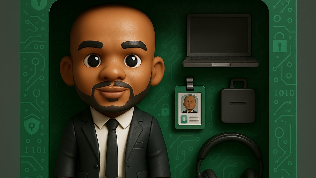 How to Create Custom Toy Boxes and Action Figures with ChatGPT - YouTube