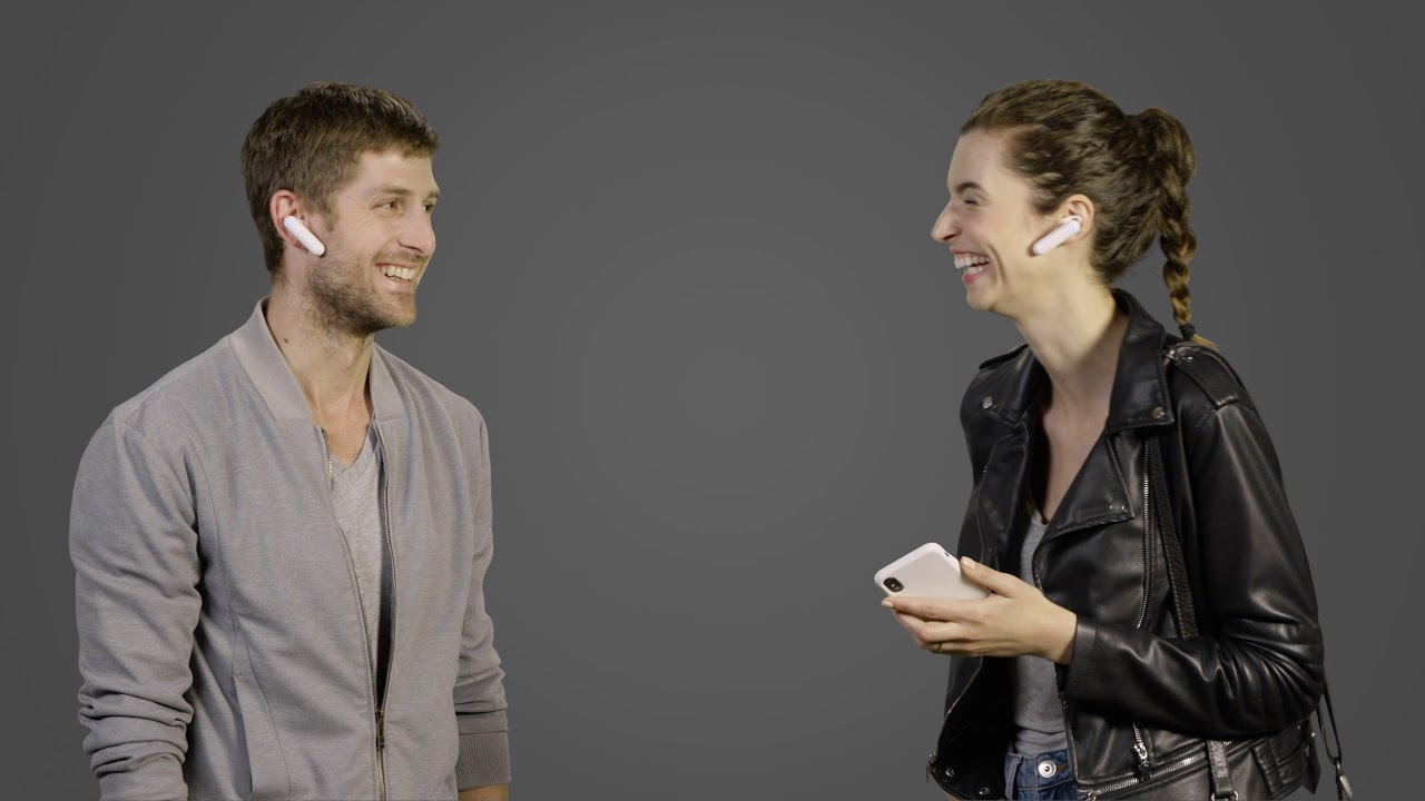 How to Use WT2 - YouTube