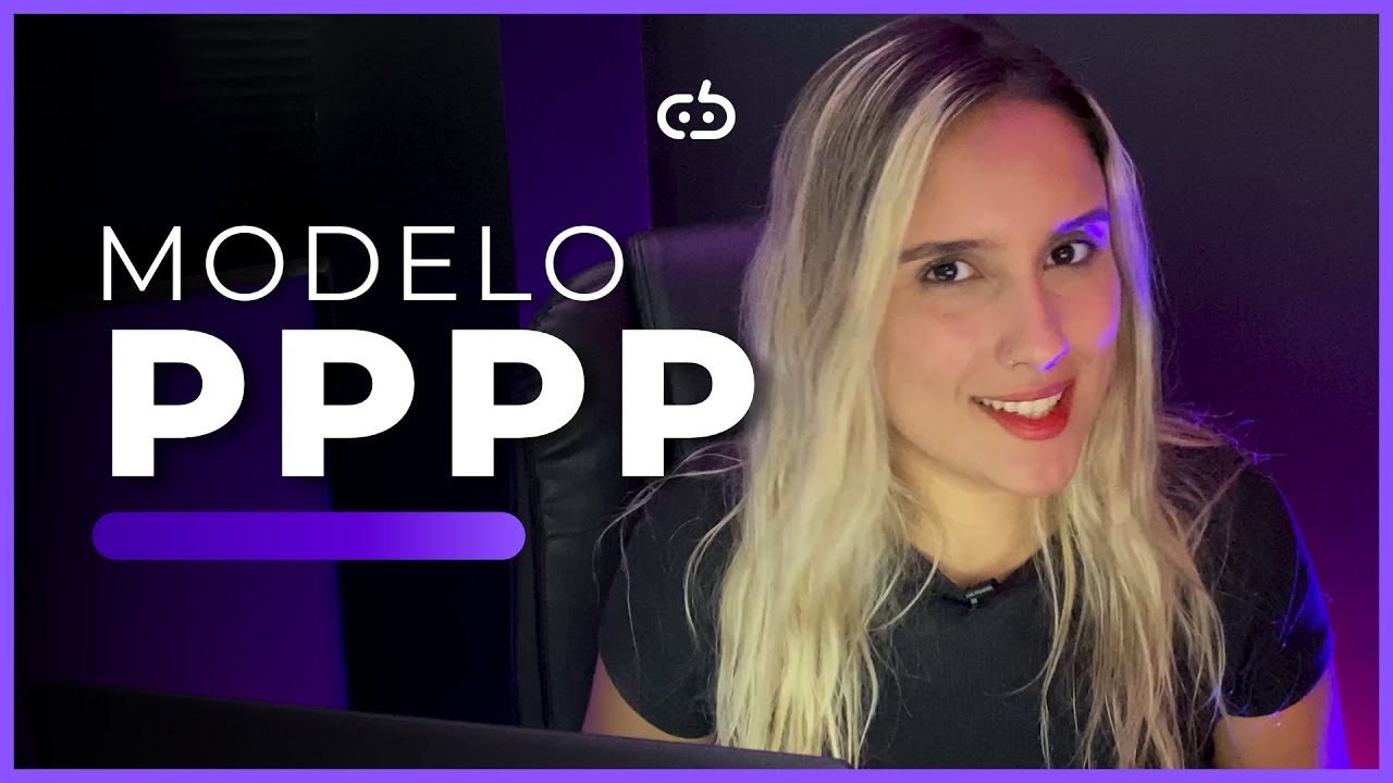 Faça um conteúdo PPPP | Copybase - YouTube