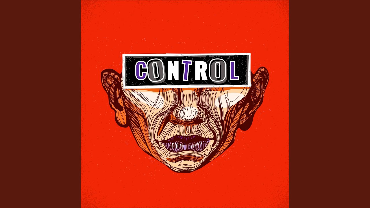 Control - YouTube