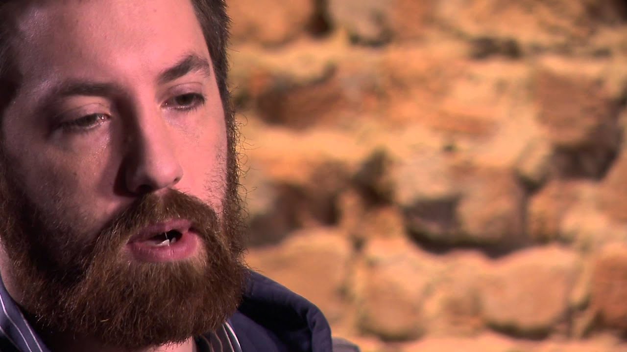 Kultowe Rozmowy Dawid Wildstein - YouTube