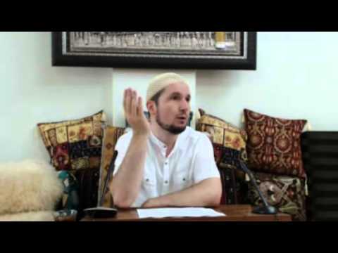 Papaz eriği değil, İmam eriği diyeceksin! / Kerem Önder