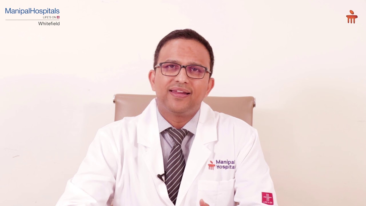 common-post-natal-problems-dr-ravi-shankar-swamy-youtube