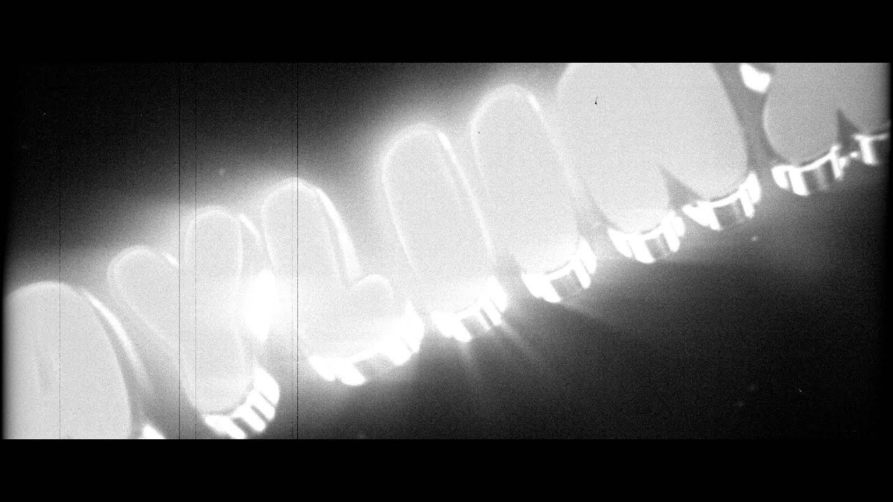 | Amazing | Sync | Pink | Intro for xAyLiiNx3 #15 by ѕтєєναятz - YouTube