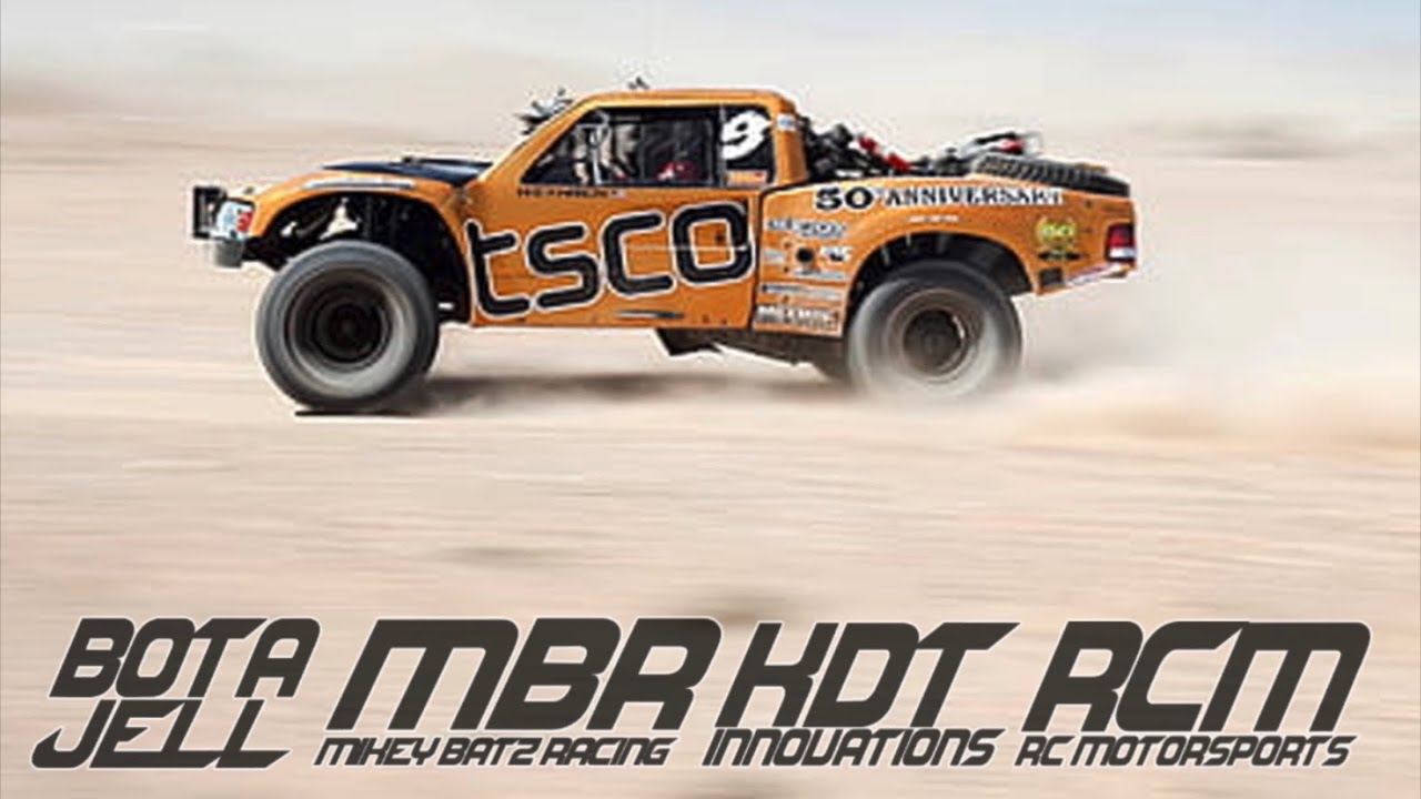 Come Join In On The Fun Tomorrow 10/25/20 With Some Off Road Drag ...
