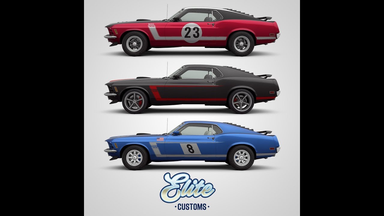 CSR2 - TOKEN O FICHAS PARA PERSONALIZAR LOS AUTOS - CANTIDAD DE TOKEN ...