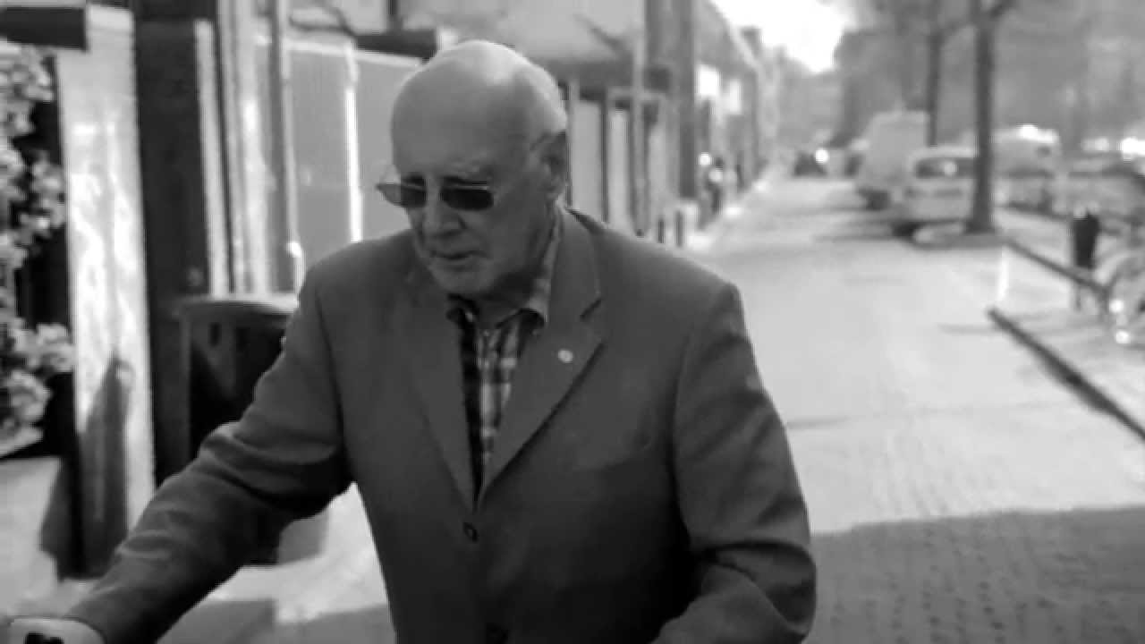 De Proeftuin Aflevering 9 - Herman Hofman - YouTube