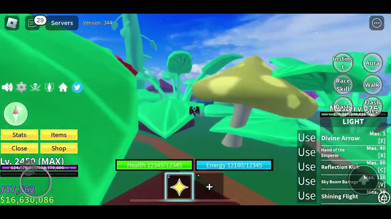 Legendary Sword Dealer spawn locations in blox fruits second sea # ...