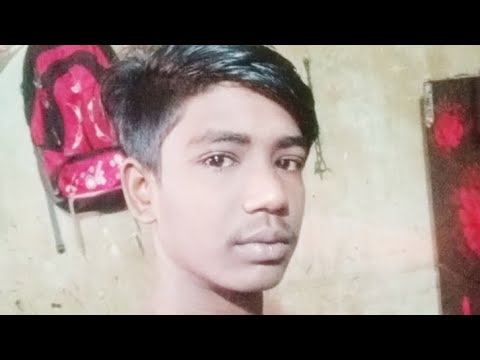 MD Rimon Rana - YouTube