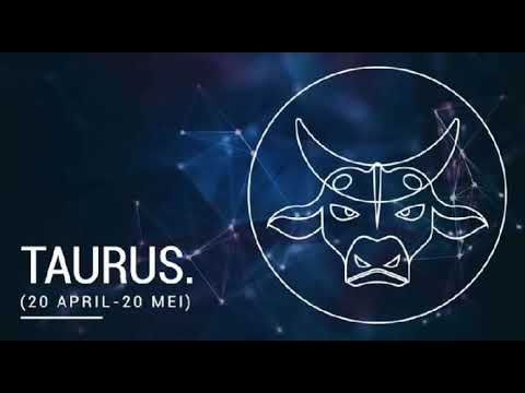 Terungkap !! Inilah Karakter Pria Taurus Dalam Kehidupan Yang jarang ...