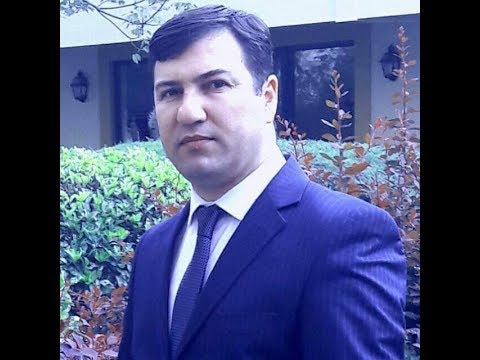 Veten hesreti cekenleri agladan ser  \