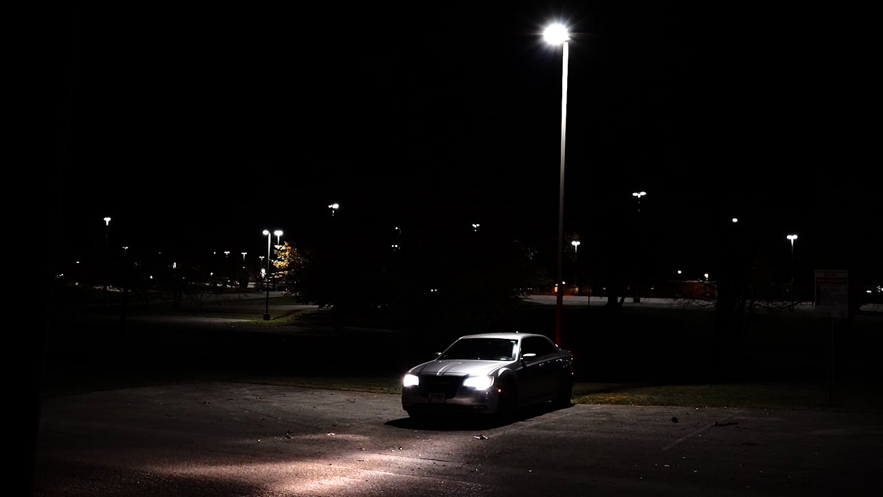 False Prophets Official Short Film - YouTube