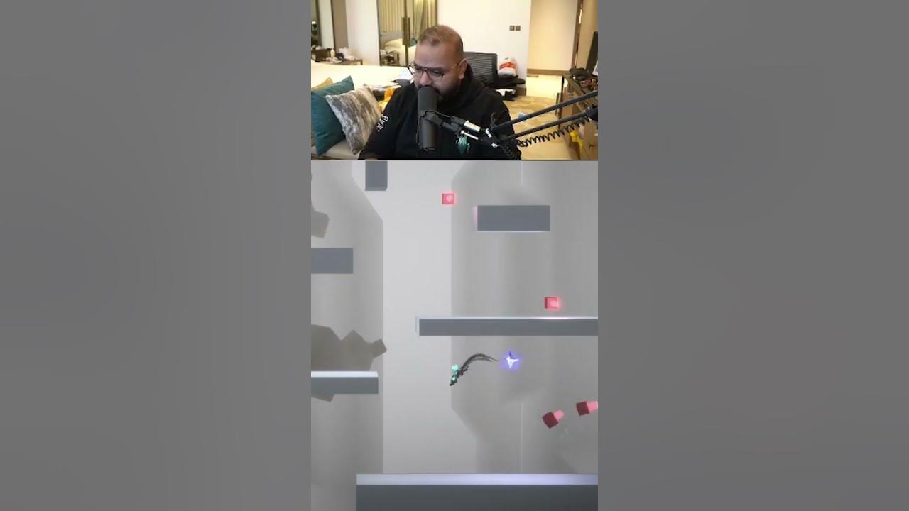 Mechanics Sneak Peek #shorts #gaming #games #steam #indiegames #games #indiegamedev #platformer ...