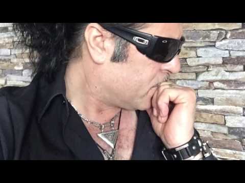 Akşam Olur Bazen Habersiz Ağlarım /Furkan Remix