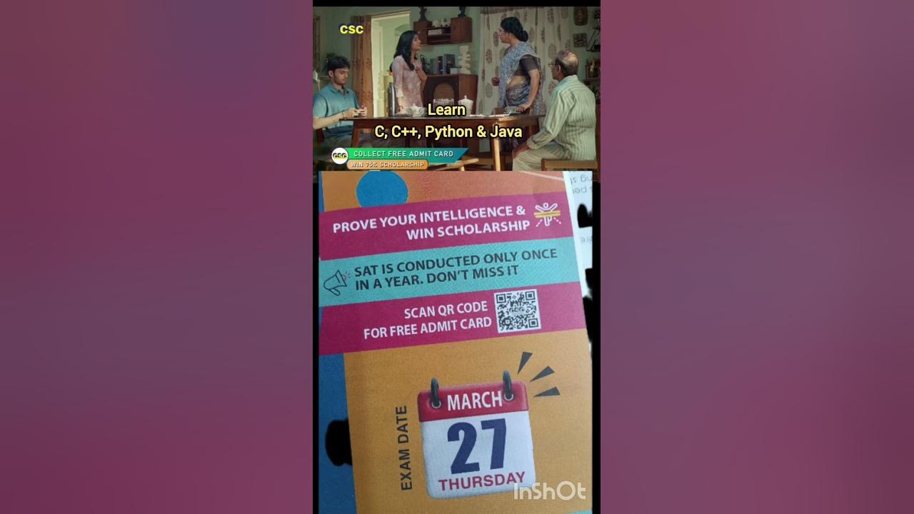 csc computer education #computer #computereducation #computerscience #java #python - YouTube