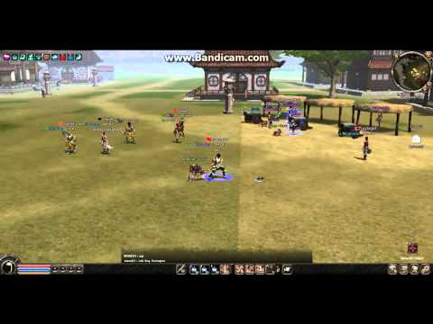 MARDIN ws asena61  :)