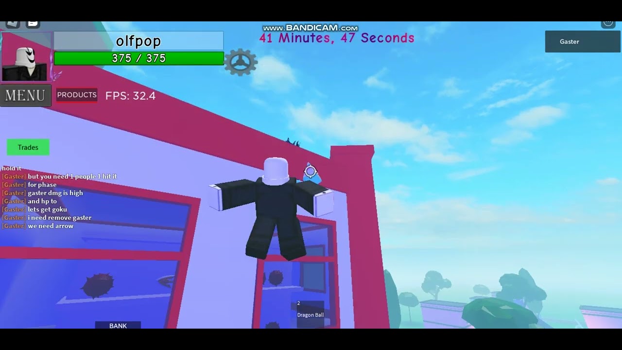 [SALE] A Legacy Time Gaster and Goku Mui - YouTube