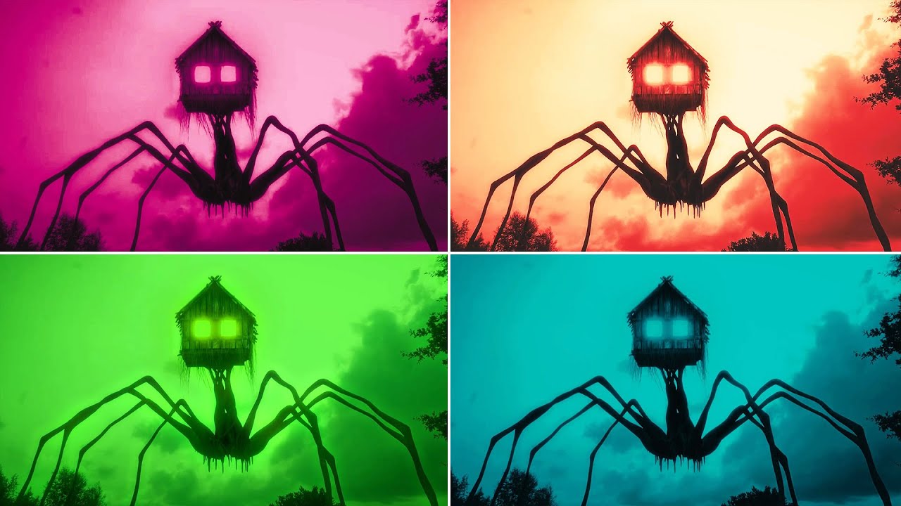 House Head - Coffin Dance Song (COVER) #17 - YouTube