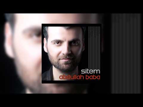 Abdullah Baba - Bir Gülsen Yeter
