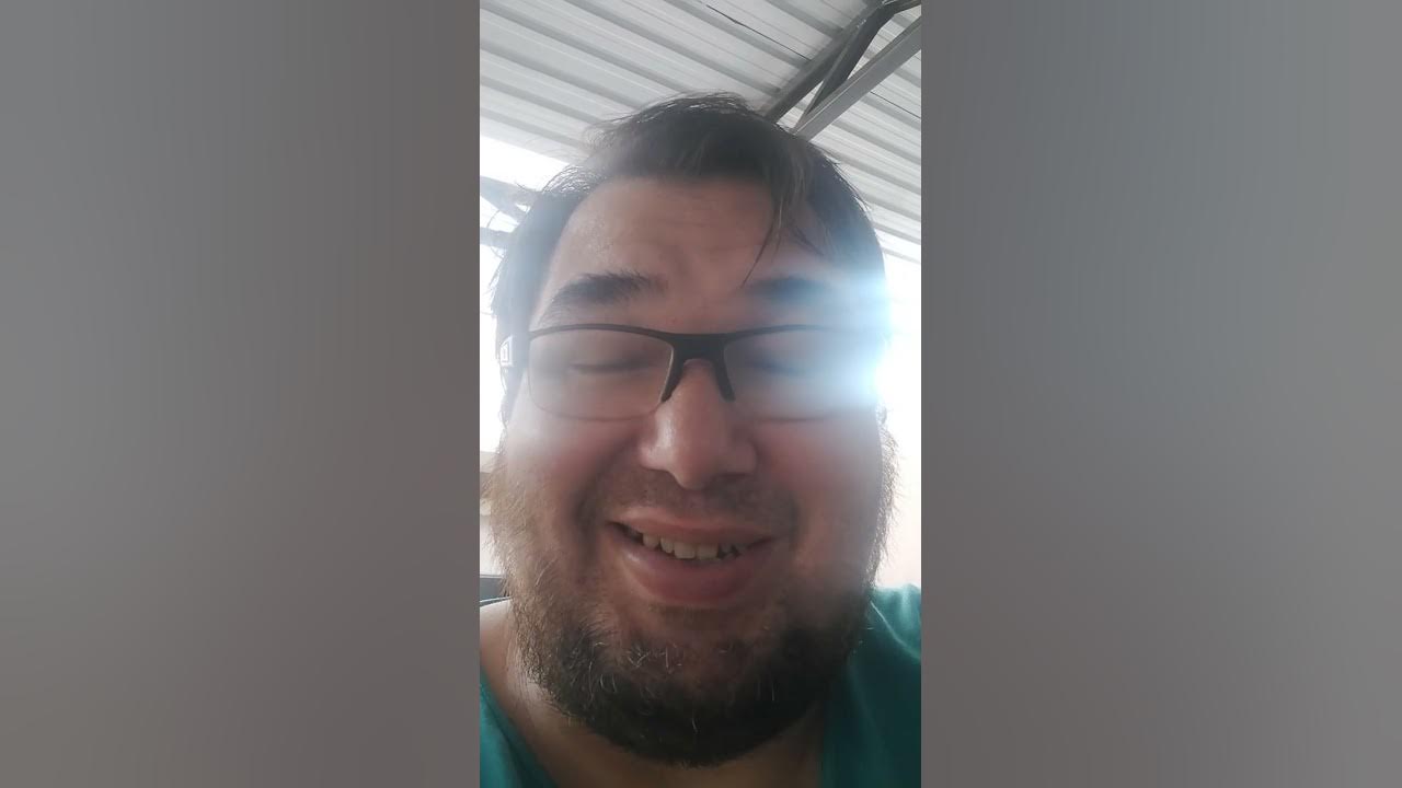 Good morning From MBCC - YouTube