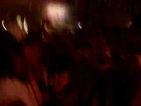 Galatasaray'in Sampiyonluk // Augsburg - Maxstraße [3]