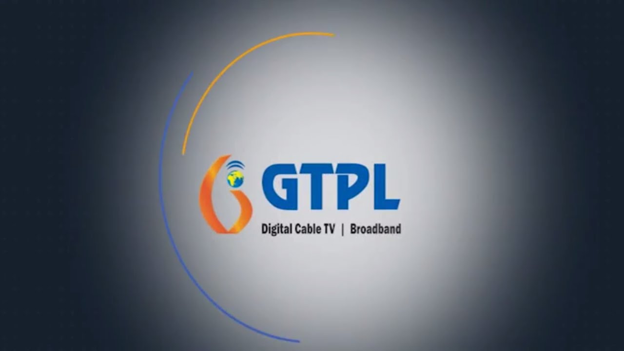GTPL SAATHI New Promo 2017 ! for Local Cable Operator’s - YouTube