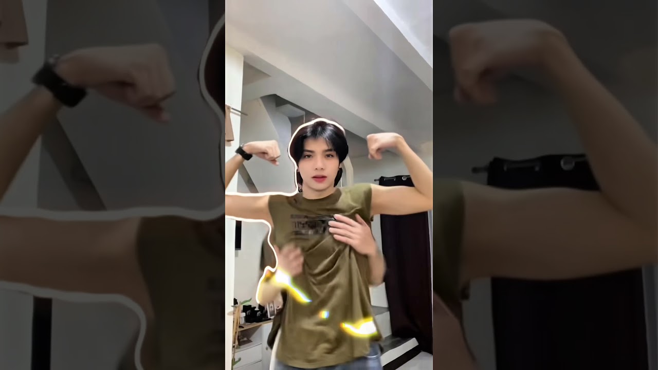 AZTER Alas Gabriela Edit