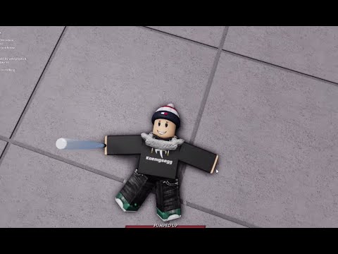 [🧊ICE ASMR 🧊] | [💙 Cute, Relaxing, Comforting TSB Roblox Ice ASMR 💙 ...