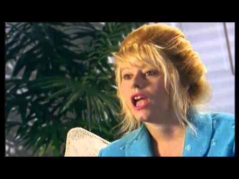 AmeriPlan USA Dental Plus Dental Care Prescription Drugs Vision Care Chiropractic Care Hearing ...