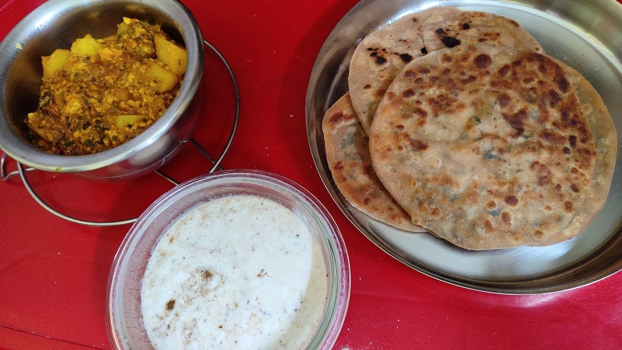 Best Unique Recipes 2023-Quick Easy Recipes | Cooking Tips-Weight Loss ...