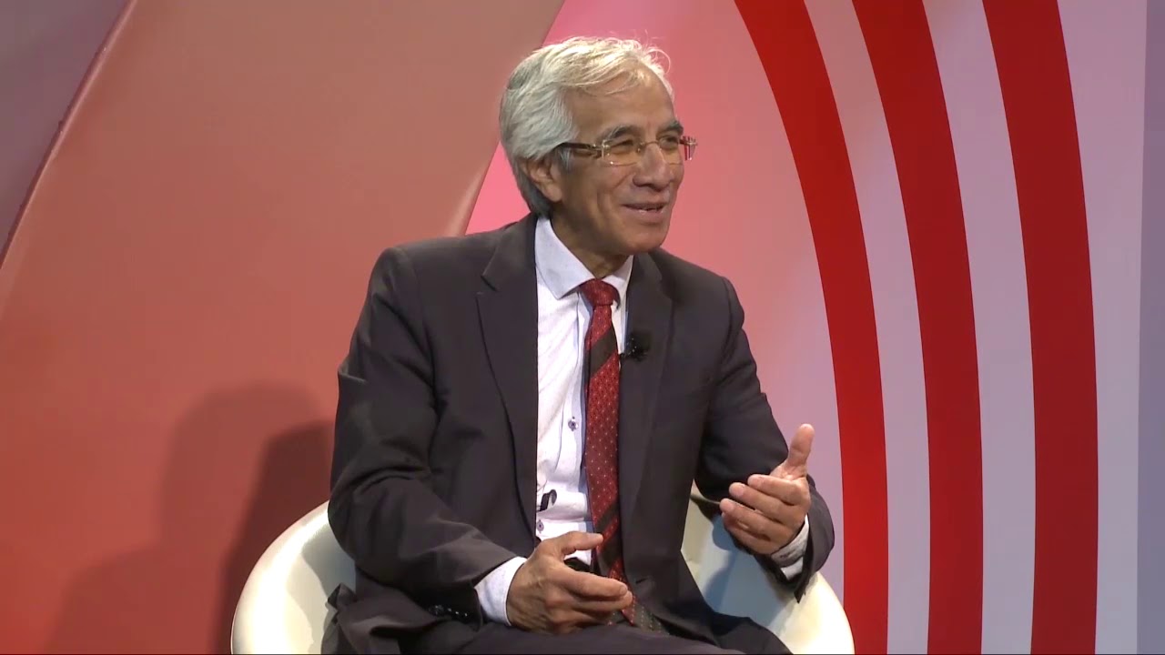 MARCO CARRIÓN - YouTube