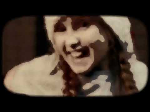 SimaRe - To Mikołaj to już idą Święta (2025)