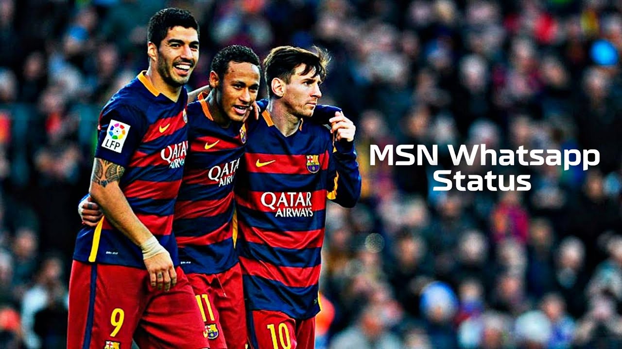 MSN Whatsapp Status 🤝 || Old is Gold || Rahul Edits - YouTube