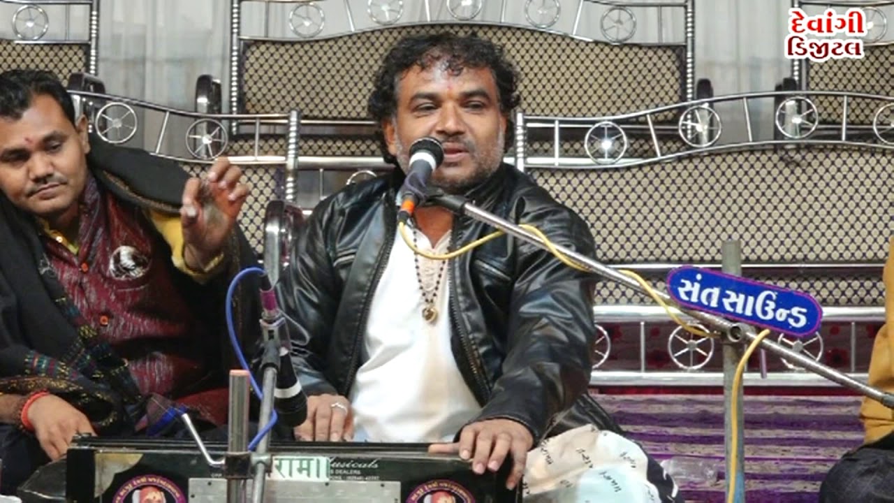 Devangi Studio - YouTube