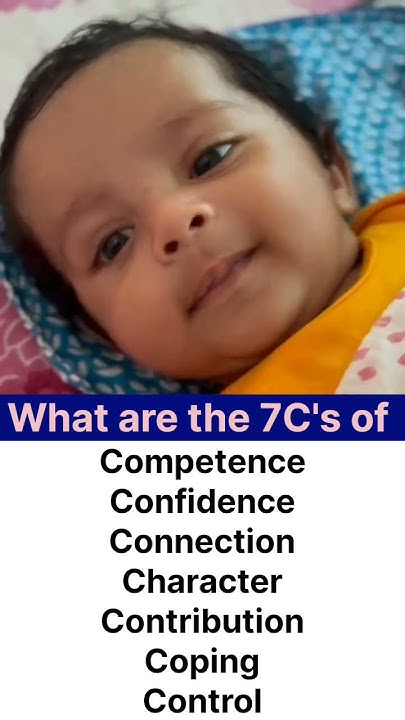 7C's of Parenting 👨‍👩‍👧‍👦 #parentingtips #parenting #shorts #shortsfeed ...