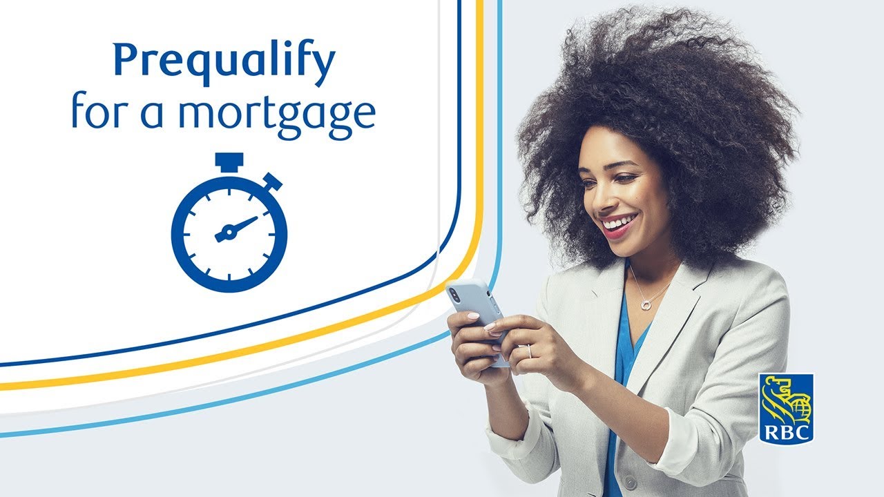 How Much Mortgage Can I Afford Rbc MUCHW how-much-mortgage-can-i-afford-rbc-muchw