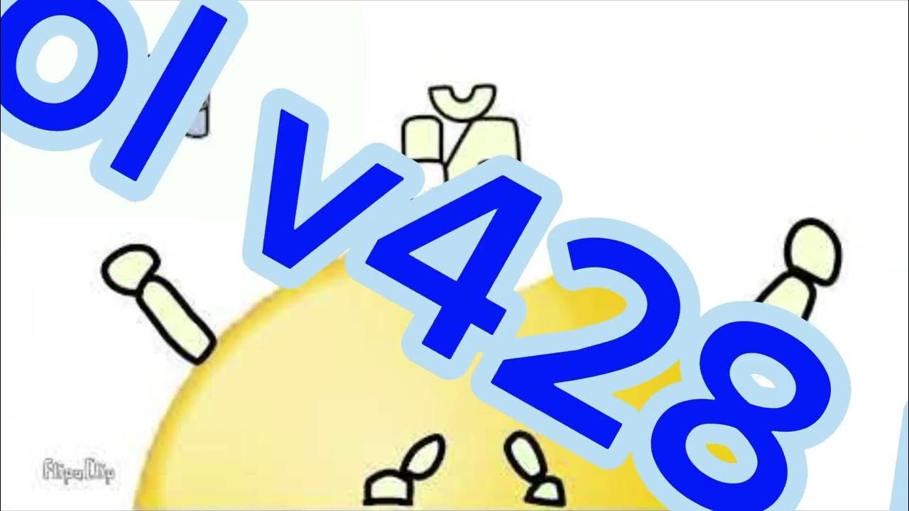 AAAAA Lol v428 Versions - YouTube