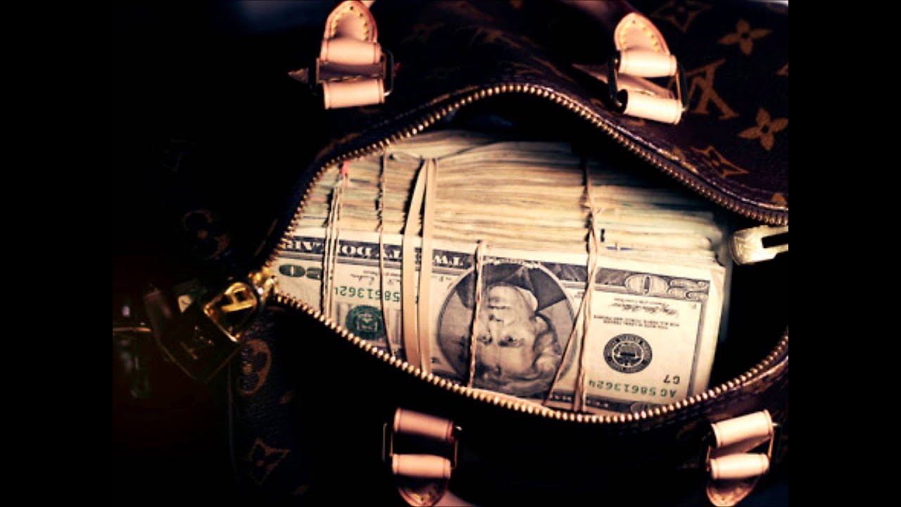 Money Swagg - instrumental Dirty rap - 30killprod - YouTube