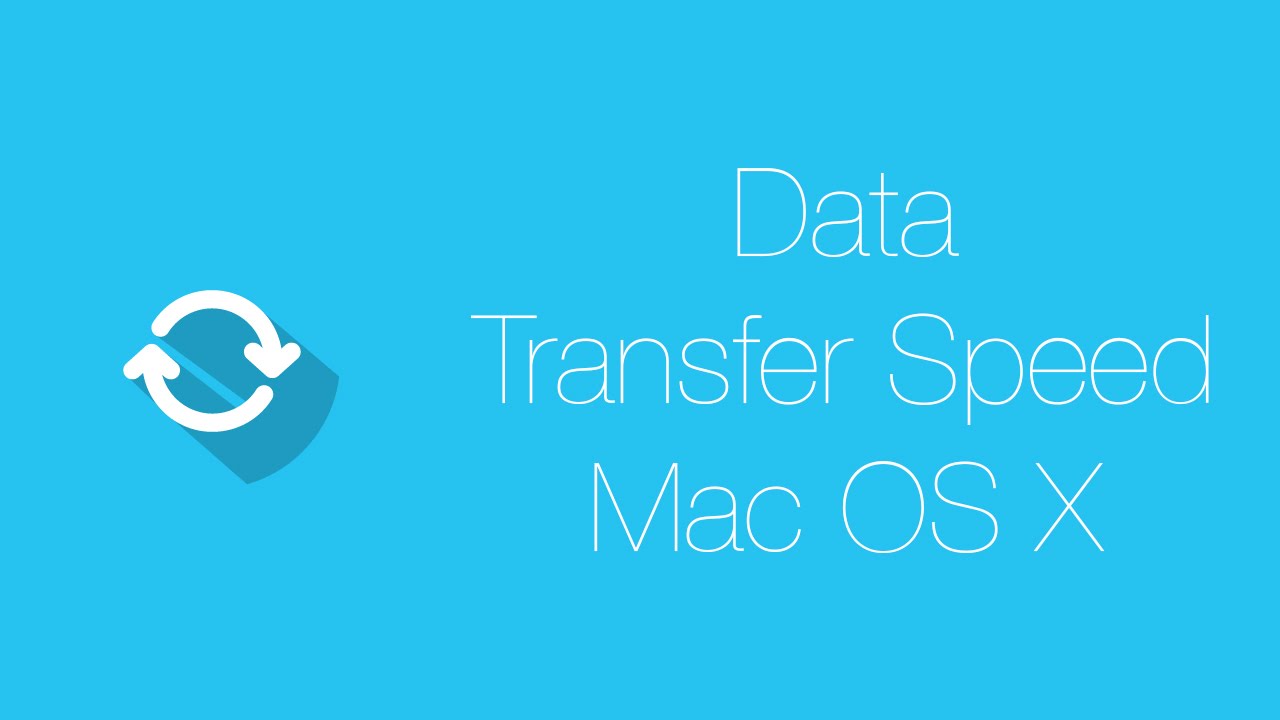 Mac Tutorials 19 Find Data Transfer Speed On OS X YouTube mac-tutorials-19-find-data-transfer-speed-on-os-x-youtube
