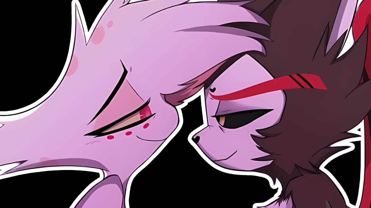 Angel Dust Makes Husker Go Wild - YouTube